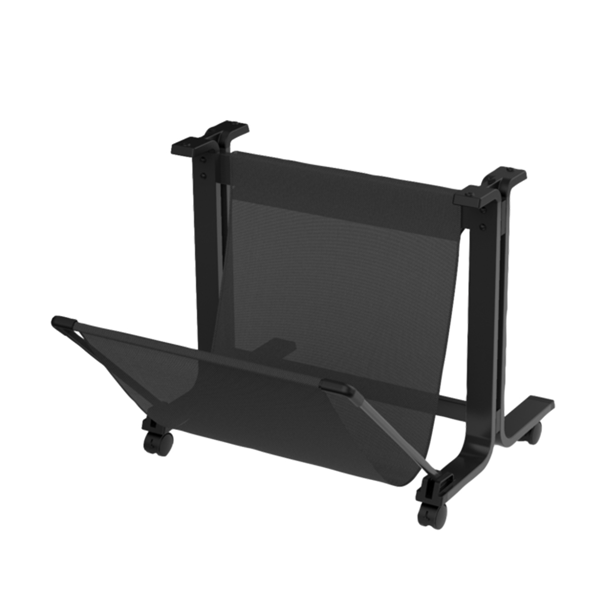 Bandeja para Plóter HP T200/T600 24", 3C753A - Hola Compras - Tienda en ...