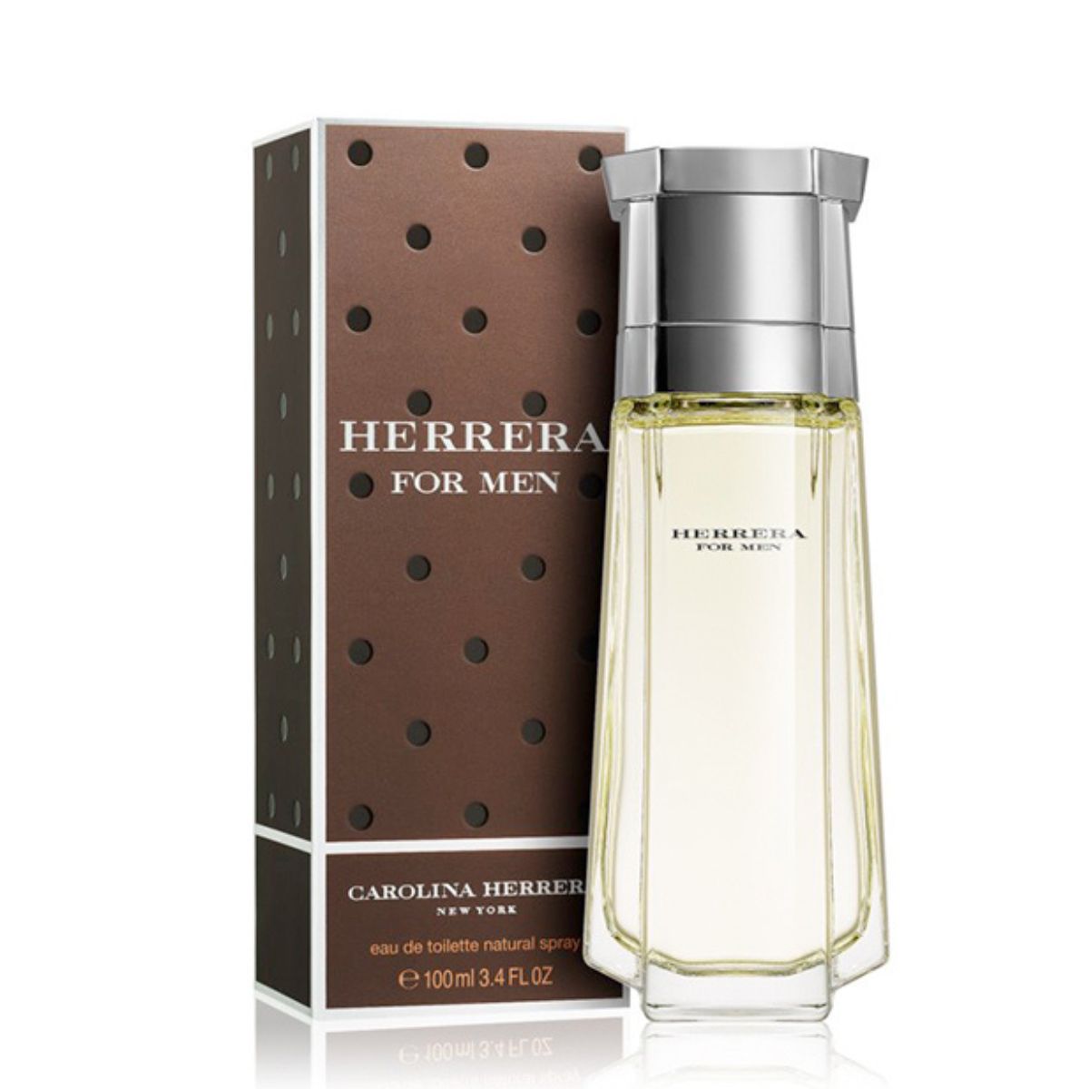 Carolina Herrera Mens Perfume Boots at Indiana Houlding blog