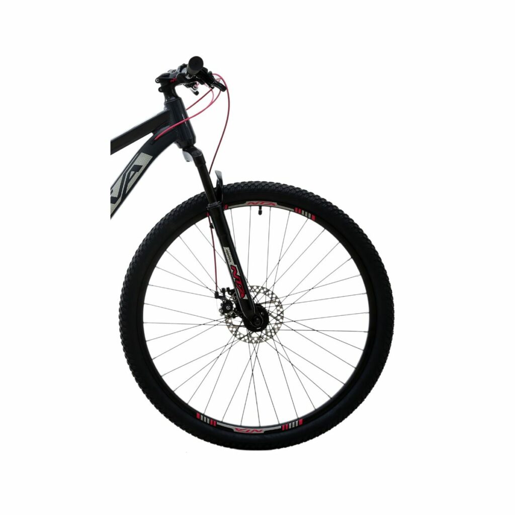 Bicicleta Super Pro 27.5 Nativa MTB 15" - Hola Compras
