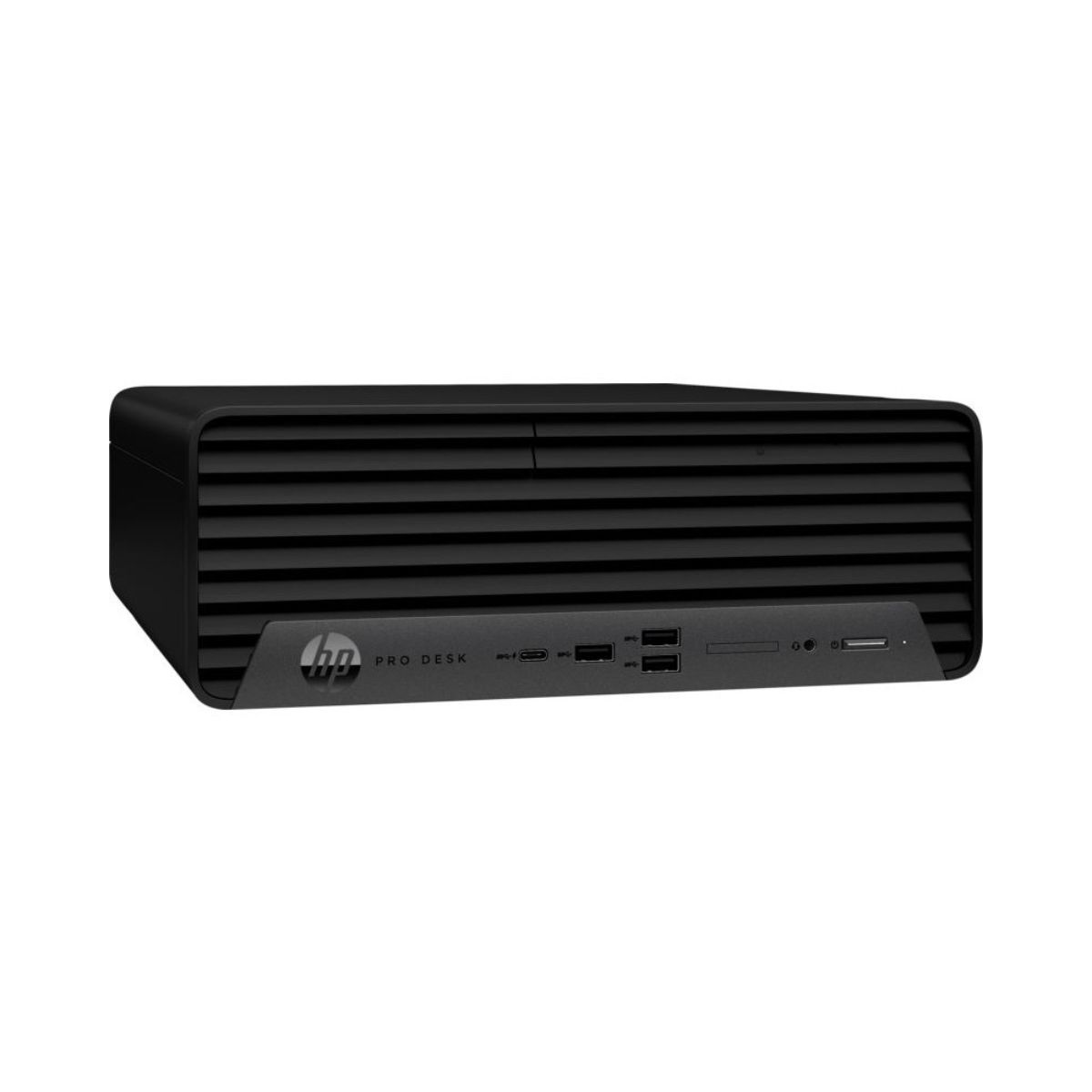 Computadora HP ProDesk 400 G9 - Hola Compras