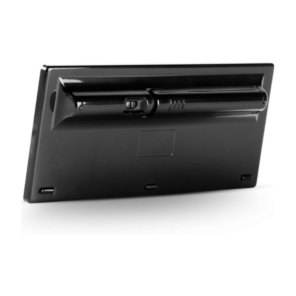 Teclado Energy Sistem Mini - Hola Compras